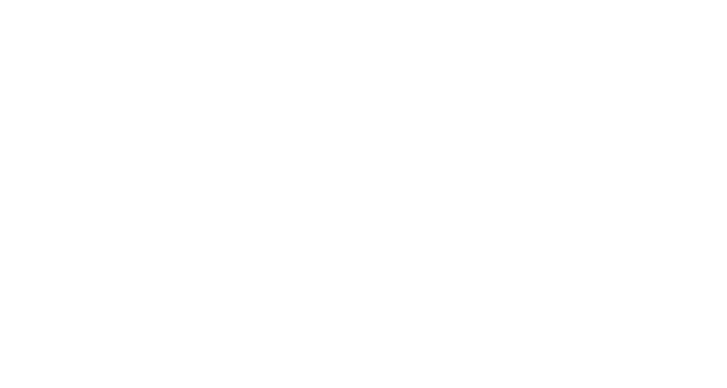 Actividades | Parque de Zarcero